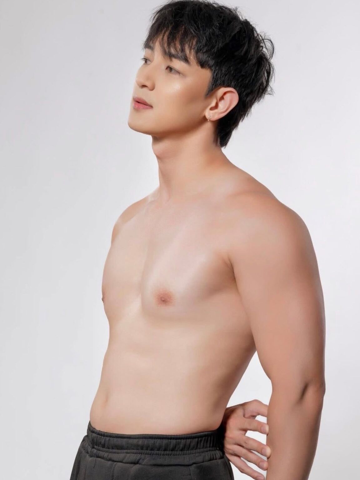 Jayden Fernandez Scandal, Nasangkot sa Isyu ng Umano’y Kumakalat na ...