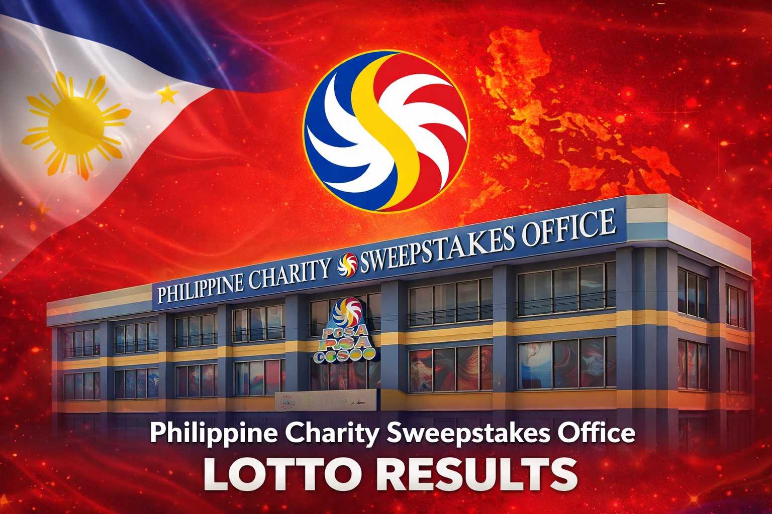 LOTTO RESULTS Today April 15, 2026 (Wednesday) Grand Lotto 6/55, Mega ...